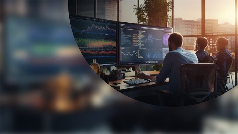 Shadow IT: Managing Hidden Risk Across Your Expanding Attack Surface | Bitsight